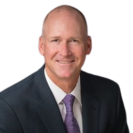 Tim Pfeiffer | Traded Profile