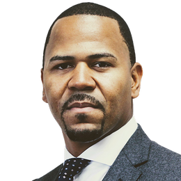 Ryan Powers-Tapp | Traded Profile