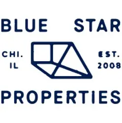 Blue Star Properties | Traded