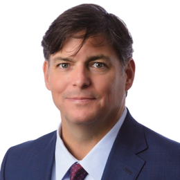 Brian Carlton | Traded Profile