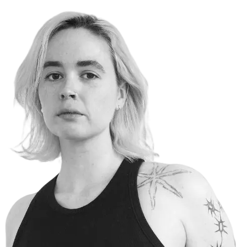 Cole Stapleton | Traded Profile