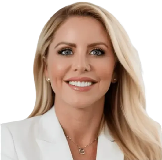 Jessica Julian | Traded Profile