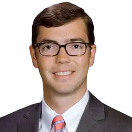 Reilly Marchant | Traded Profile