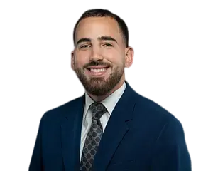 Joseph Suarez | Traded Profile