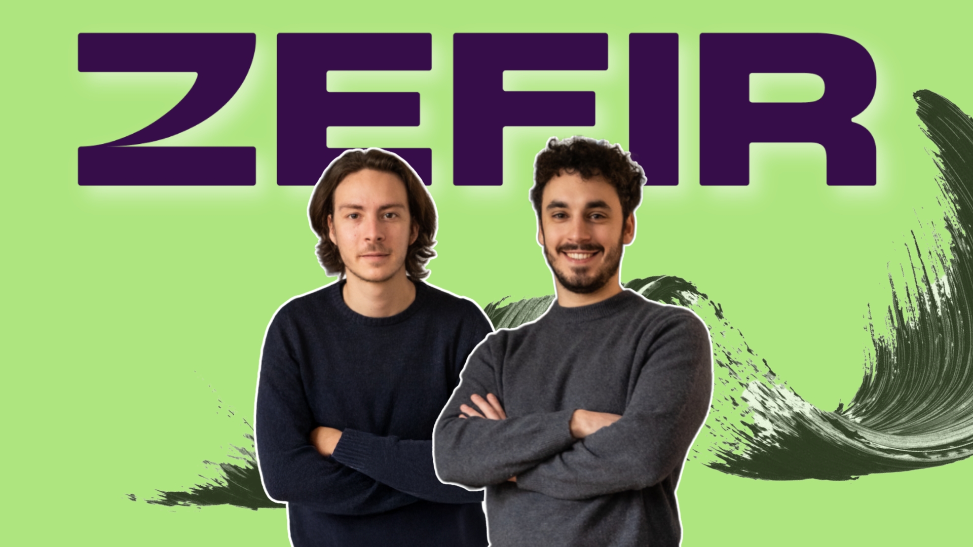Zefir Secures €11 Million Funding to Accelerate France’s Collaborative Real Estate Sales ...