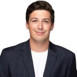 Corey Shuster | Traded Profile