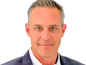 Tom Sheets | Traded Profile