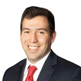 Cole Sutter | Traded Profile