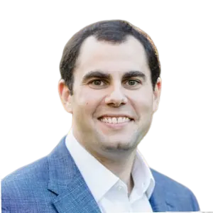 Matthew (Matt) Bronstein | Traded Profile