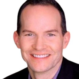 Andrew Manning | Traded Profile