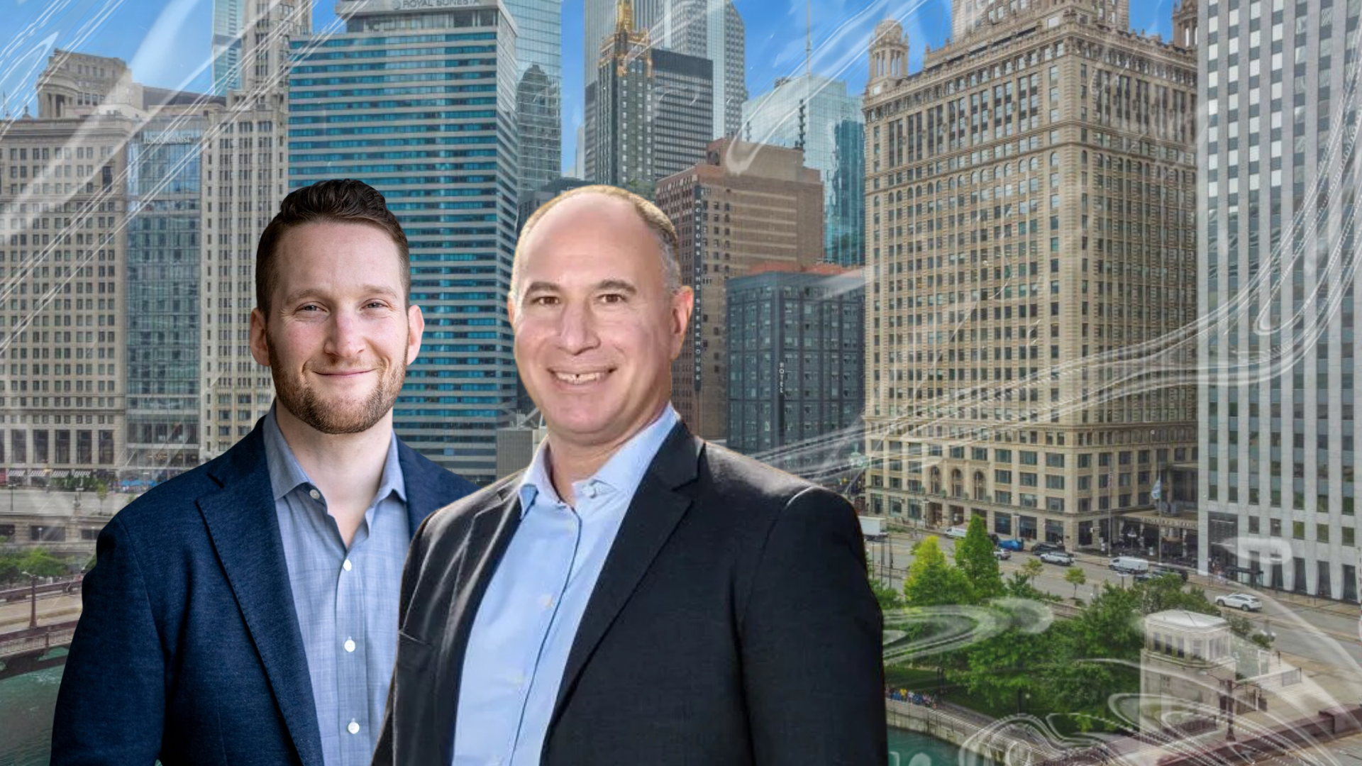 Chicago City Council Approves $51M Apartment Project at 65 E. Wacker