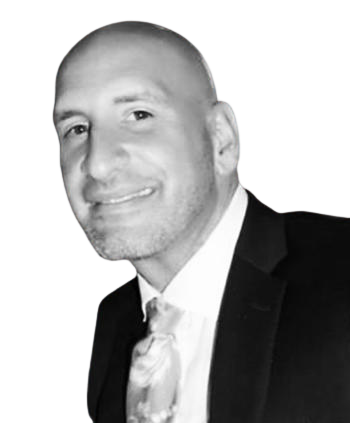 Brian Jaffe | Traded Profile