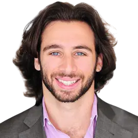 Ethan Peskowitz | Traded Profile