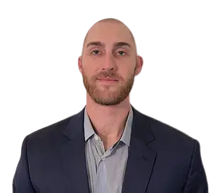 Aidan Birnbaum | Traded Profile