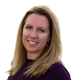 Jennifer Small | Traded Profile