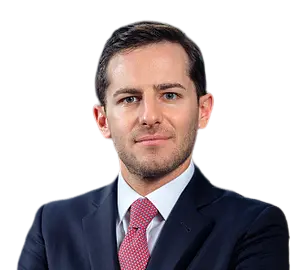 Harrison Sitomer | Traded Profile