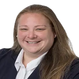 Amy Lynn Delgado | Traded Profile