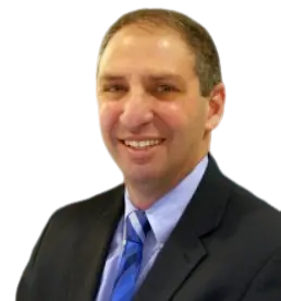 Steven Epstein | Traded Profile