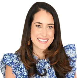 Dana Bull | Traded Profile