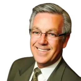 David Mayo | Traded Profile