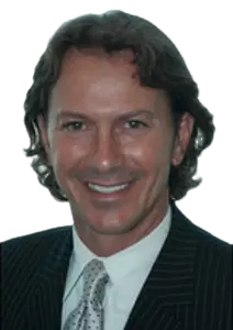 Mark Berman | Traded Profile