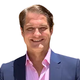 Kevin Condon | Traded Profile