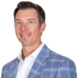 Scott Bennett | Traded Profile