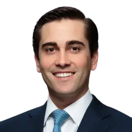 Zach Rigby | Traded Profile