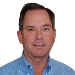 Mitch Wright | Traded Profile