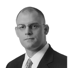 Peter Rossi | Traded Profile