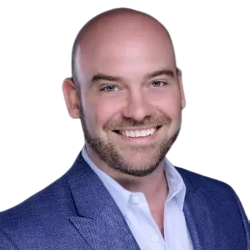 Ryan Kartheiser | Traded Profile