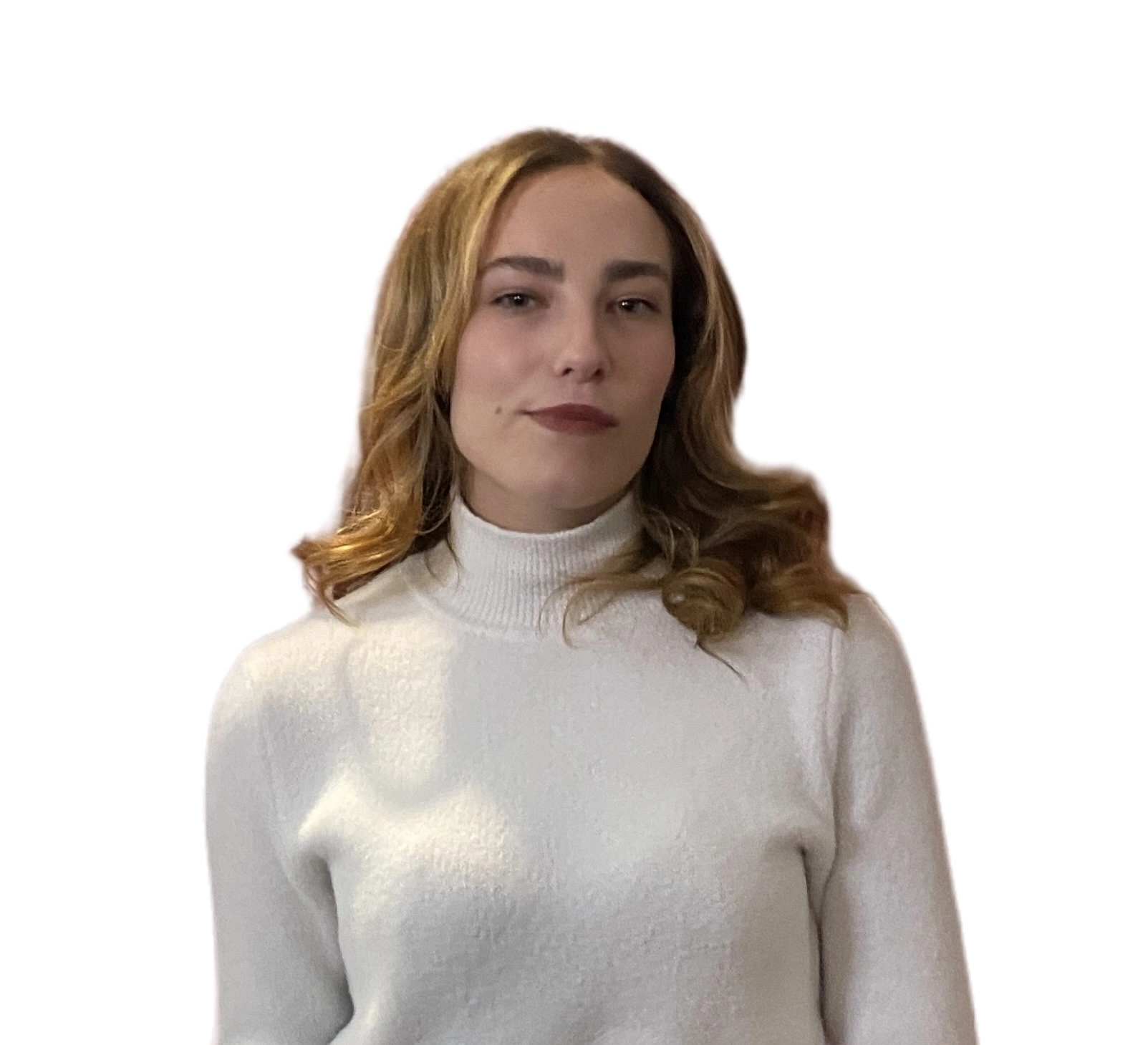 Kylie Rawn | Traded Profile