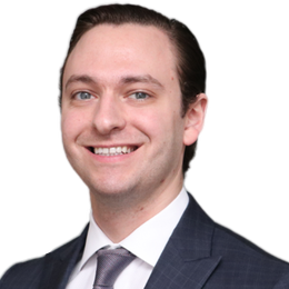 Brookfield Sells Office Property In Downtown Brooklyn To Boyd Watterson ...