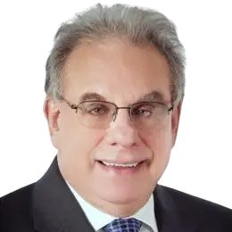 Dean Moss | Traded Profile