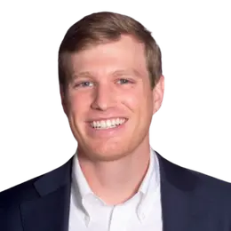 William Yowell | Traded Profile