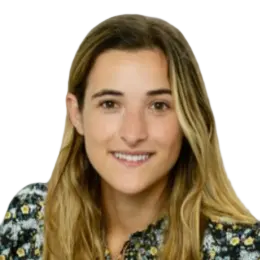 Cameron Tuttle | Traded Profile