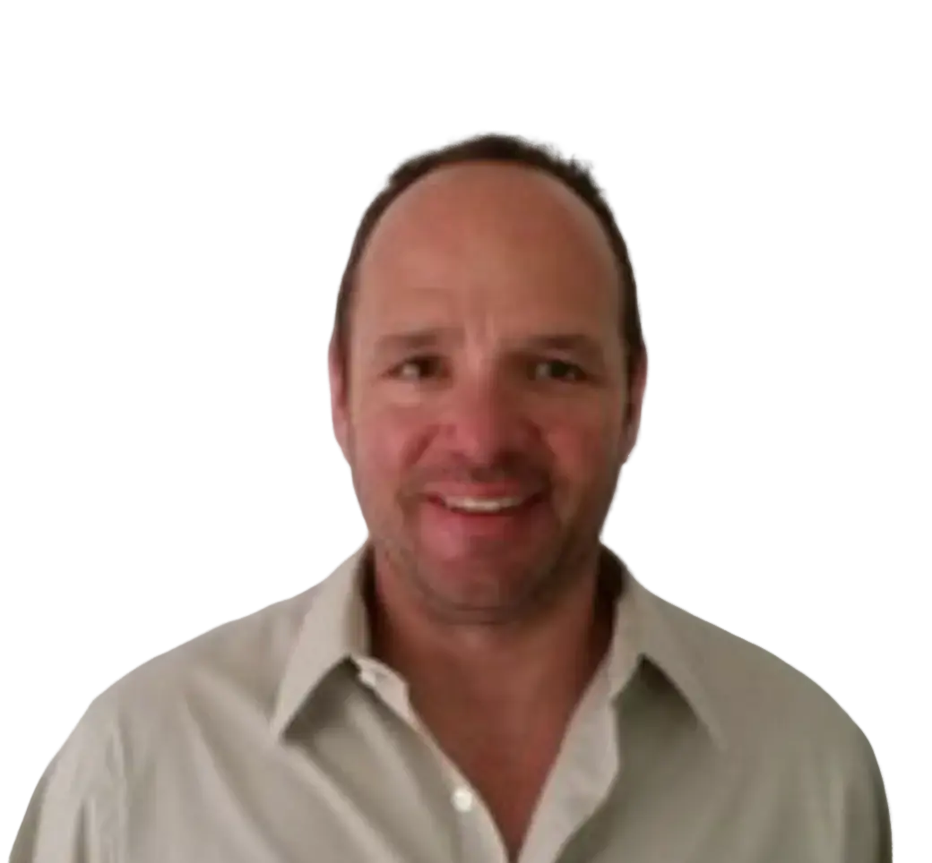 Randy Olczyk | Traded Profile