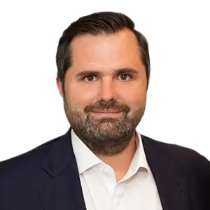 Paul Ferraro | Traded Profile