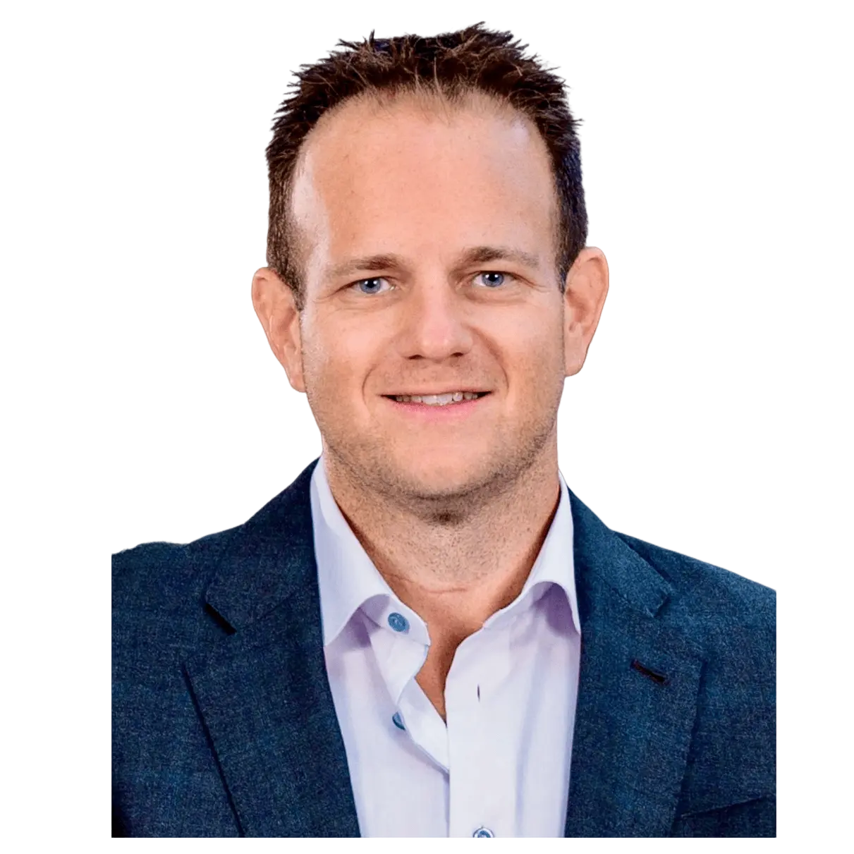 Josh Goldflam | Traded Profile