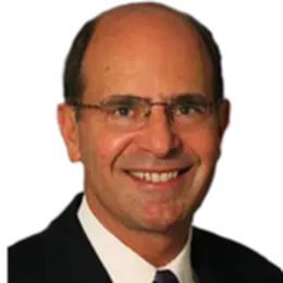 Doug Wear | Traded Profile