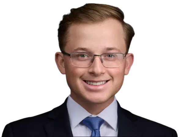 Cory Rywalt | Traded Profile