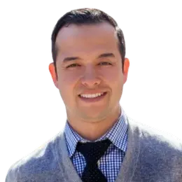 Gabriel Ochoa | Traded Profile