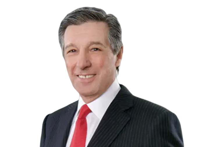 Daniel DiLella | Traded Profile