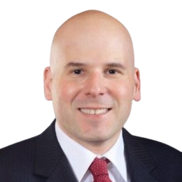 Michael Fine | Traded Profile