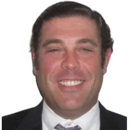 Gil Stroube | Traded Profile