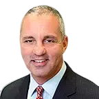 Richard Madison | Traded Profile