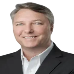 David Scully | Traded Profile