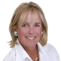 Liza Pulitzer | Traded Profile