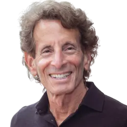 Lyle Stern | Traded Profile