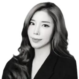 Jessica Shin | Traded Profile